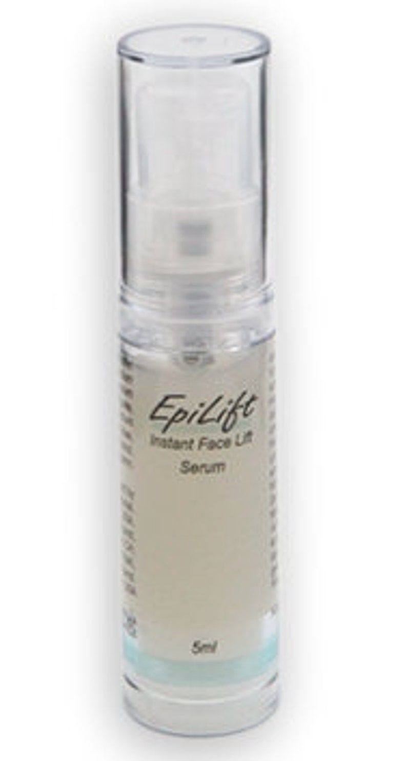 Wrinkle Erase Cream - Etsy