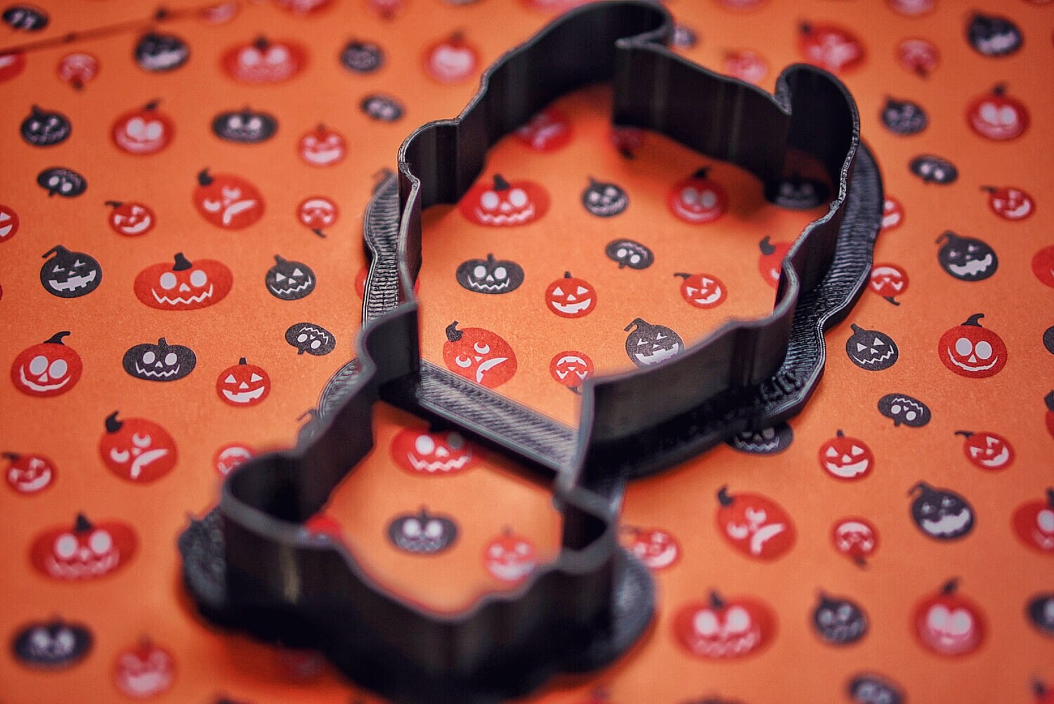 Lock Cookie Cutter - Etsy