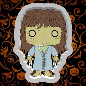 Pinhead Cookie Cutter Tools & Utensils Craft Supplies & Tools Cookie ...