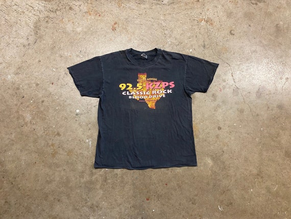 92.5 kzps store