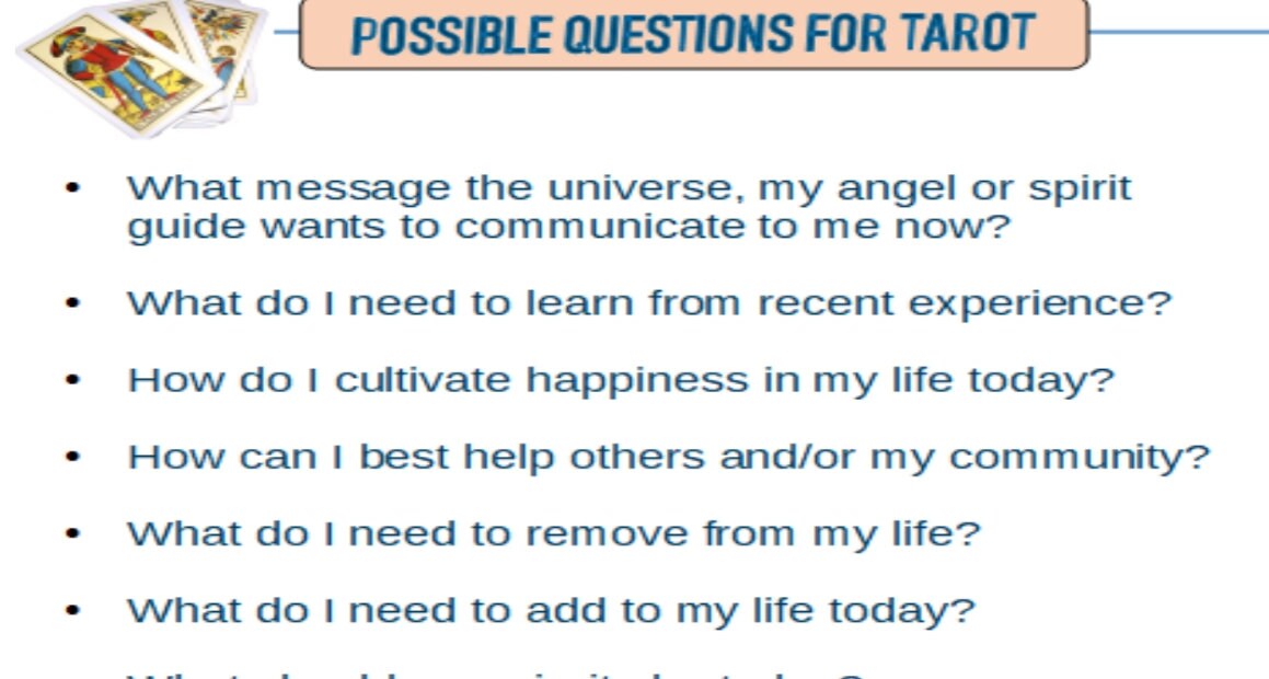 Daily One Card Draw Tarot Journal Printable - Etsy