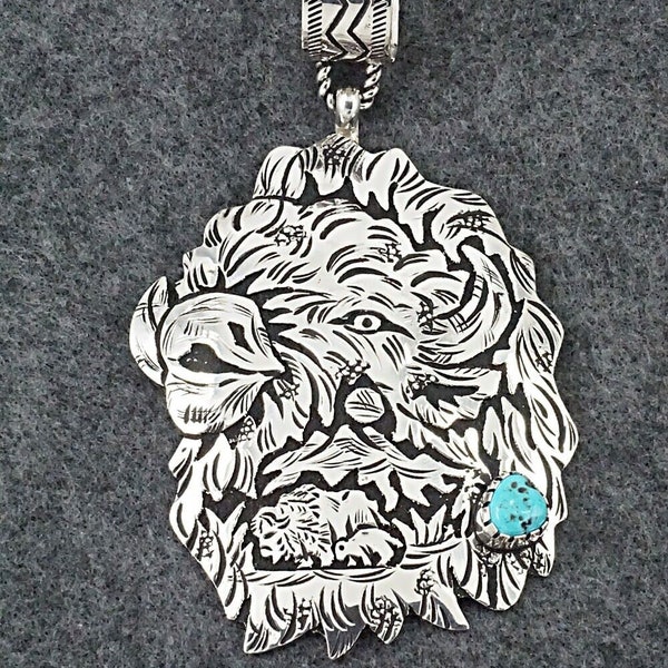 Richard Singer Jewelry - Etsy
