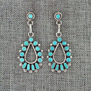 High Lonesome Trading Etsy