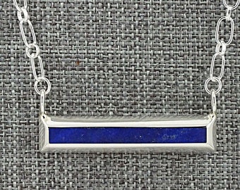 Vintage Troy Natachu Inlay Cuff Bracelet, Southwest Jewelry, Zuni ...