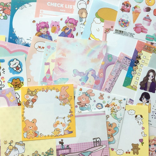 Patchwork Ruffle Top Drawstring Bag PDF Pattern Sewing | Etsy