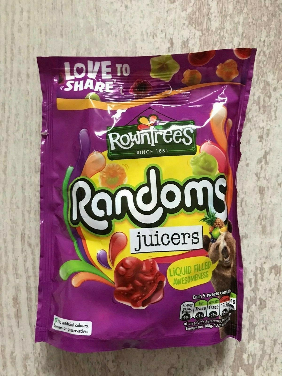 St.patrick's Day XXL Irish Luxury Large Snacks Gift Box,irish Hamper ...