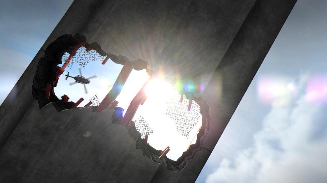 Helicopter 2015: Natural Disasters PC Full Game Download Steam Key - Etsy