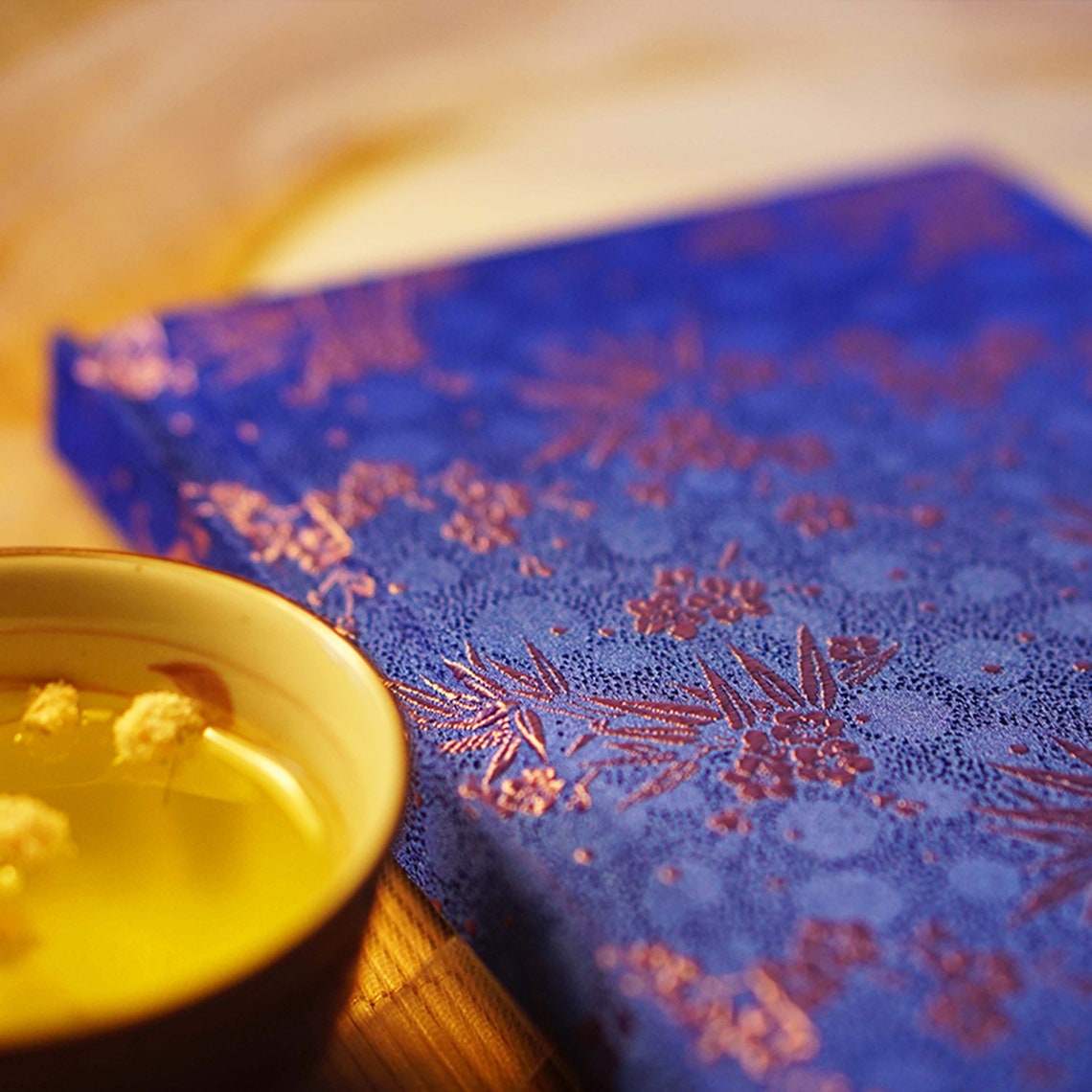 Personalized Journal for Women Personalized Writing Journal | Etsy