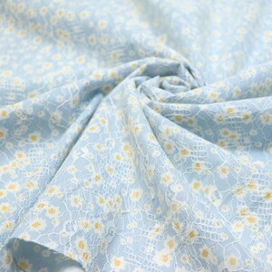 Lace Book Sleeve Padded Book Cover Fabric Book Pouch Book Jacket Book ...