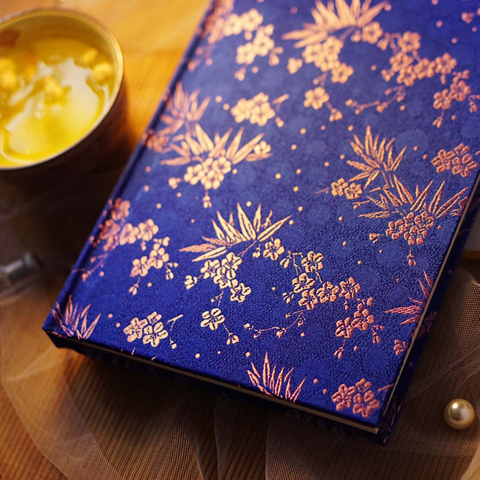 Personalized Journal for Women Personalized Writing Journal | Etsy