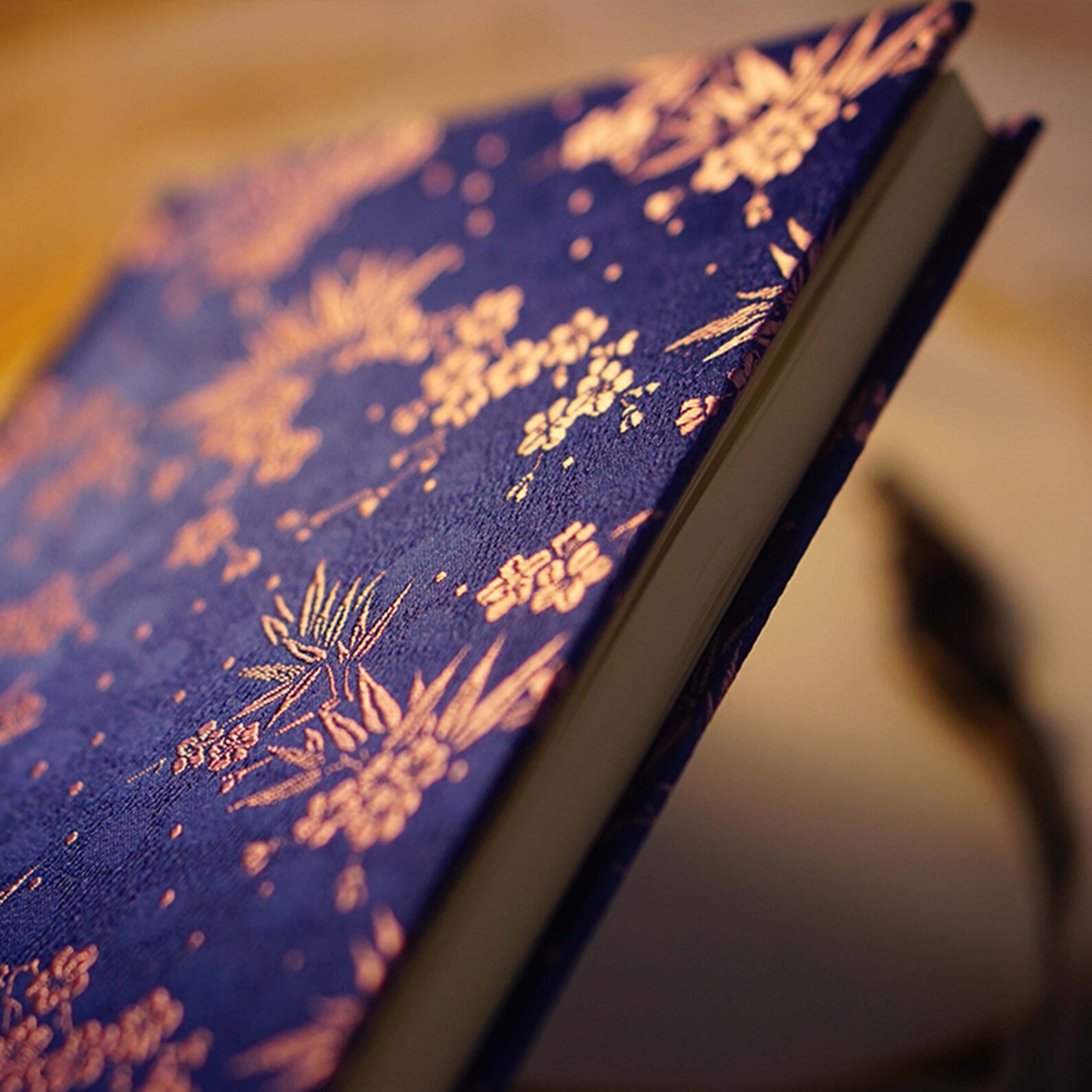 Personalized Journal for Women Personalized Writing Journal | Etsy