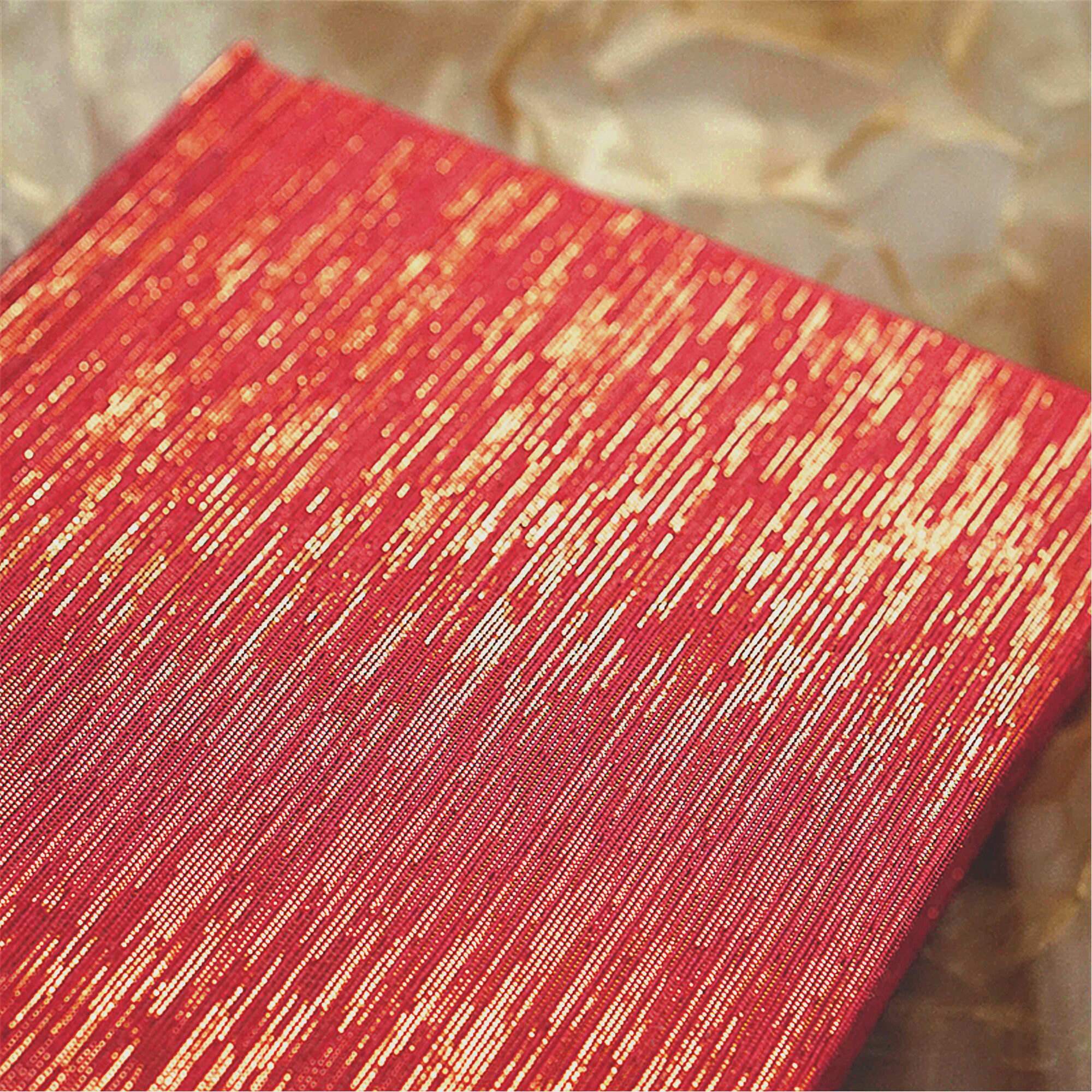 Personalized Journal Gilding Dot Grid Notebook A5 Blank Book - Etsy