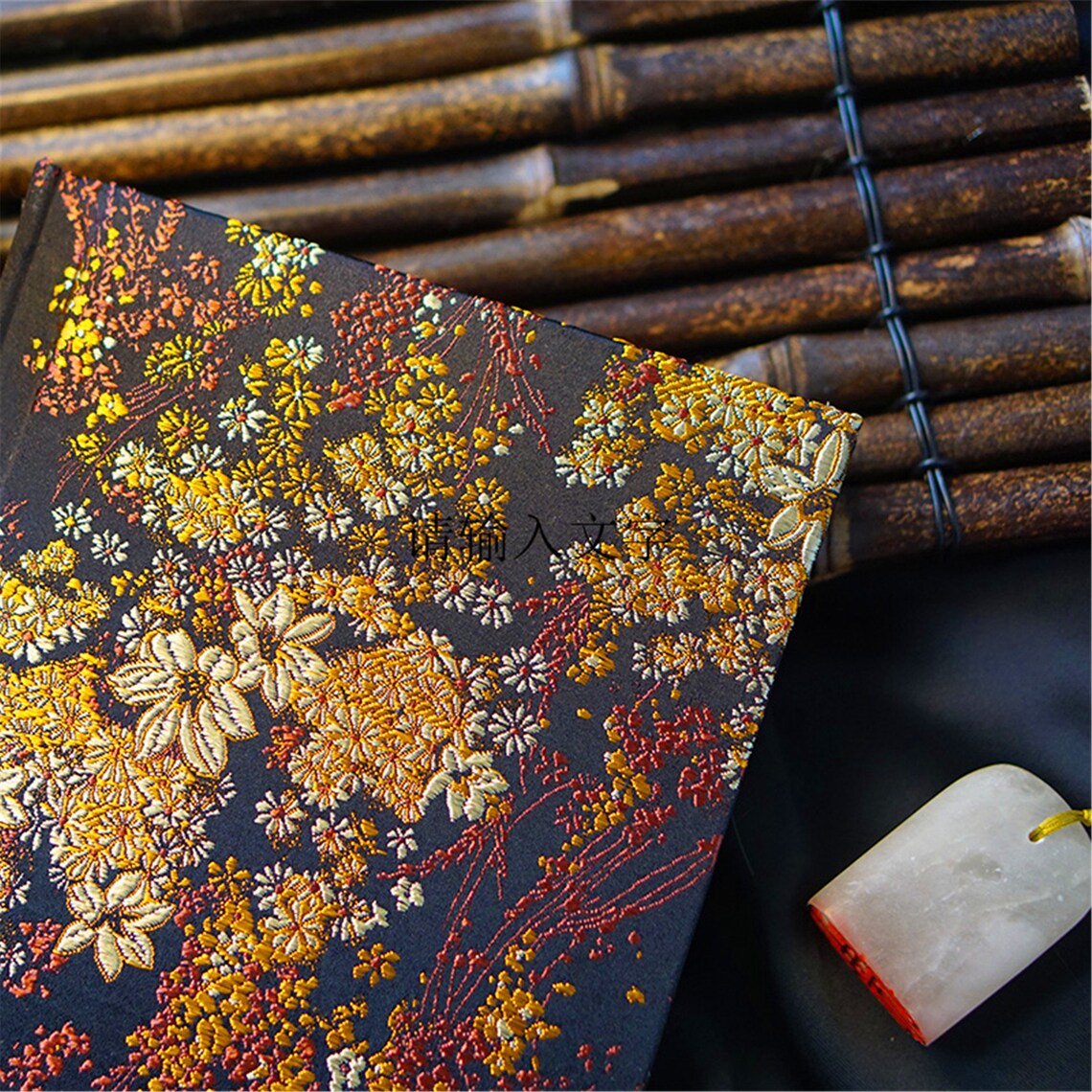 Writing Journal Hardcover Notebook A5 Journals for Women | Etsy