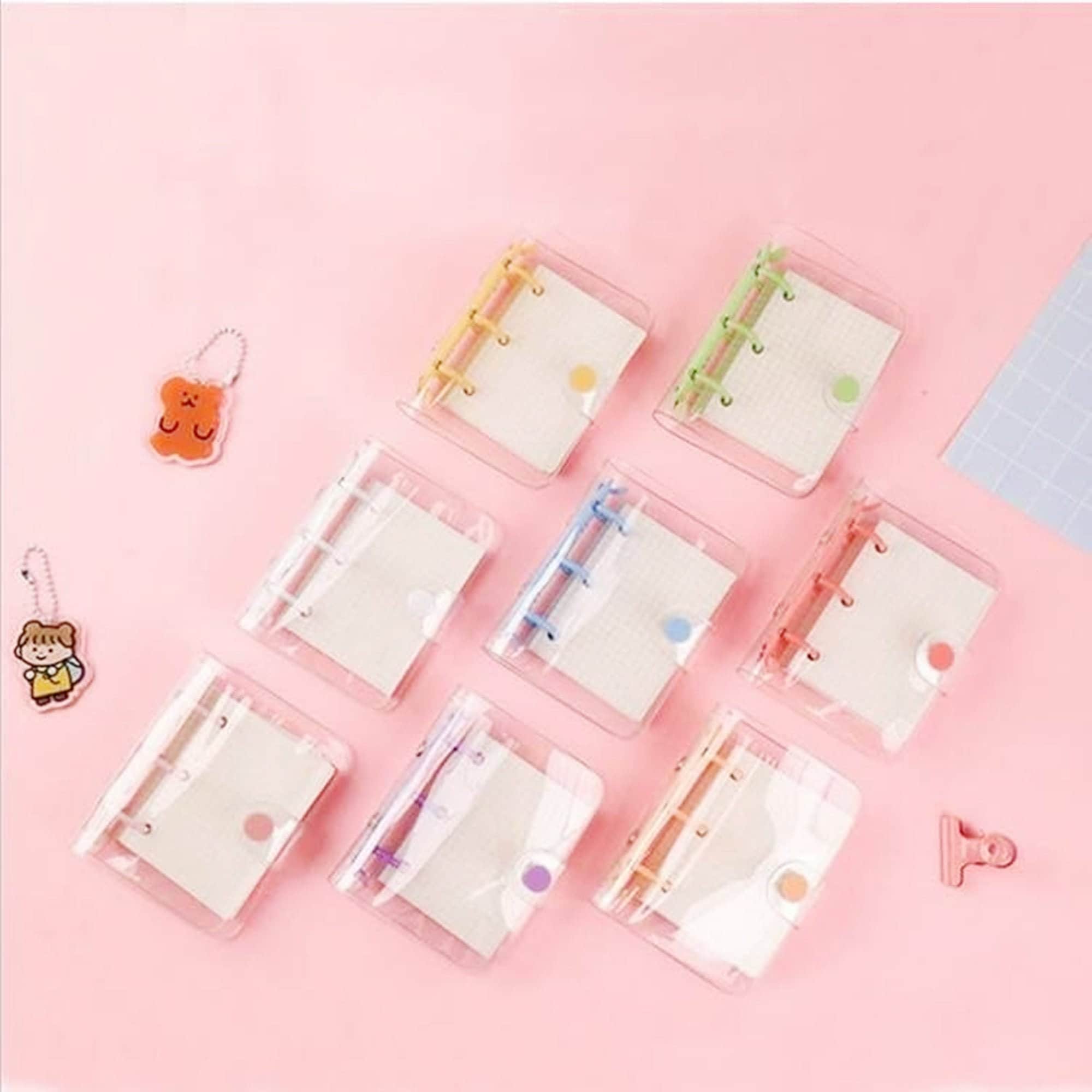 Ring Binder Journal | ubicaciondepersonas.cdmx.gob.mx Ring Binder Journal | ubicaciondepersonas.cdmx.gob.mx