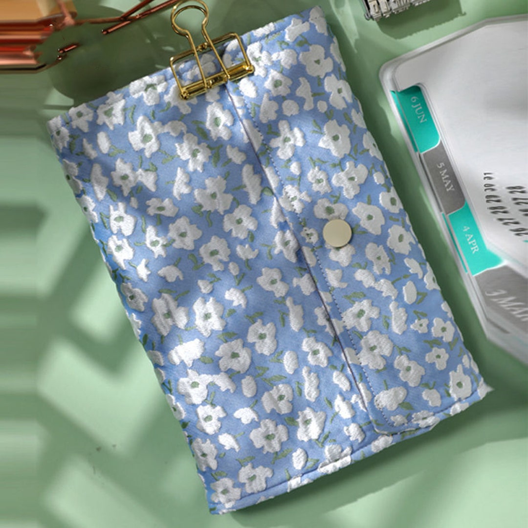 A6 BUDGET BINDER Money Binder Cash Envelopes Budget Binder Money Holder ...