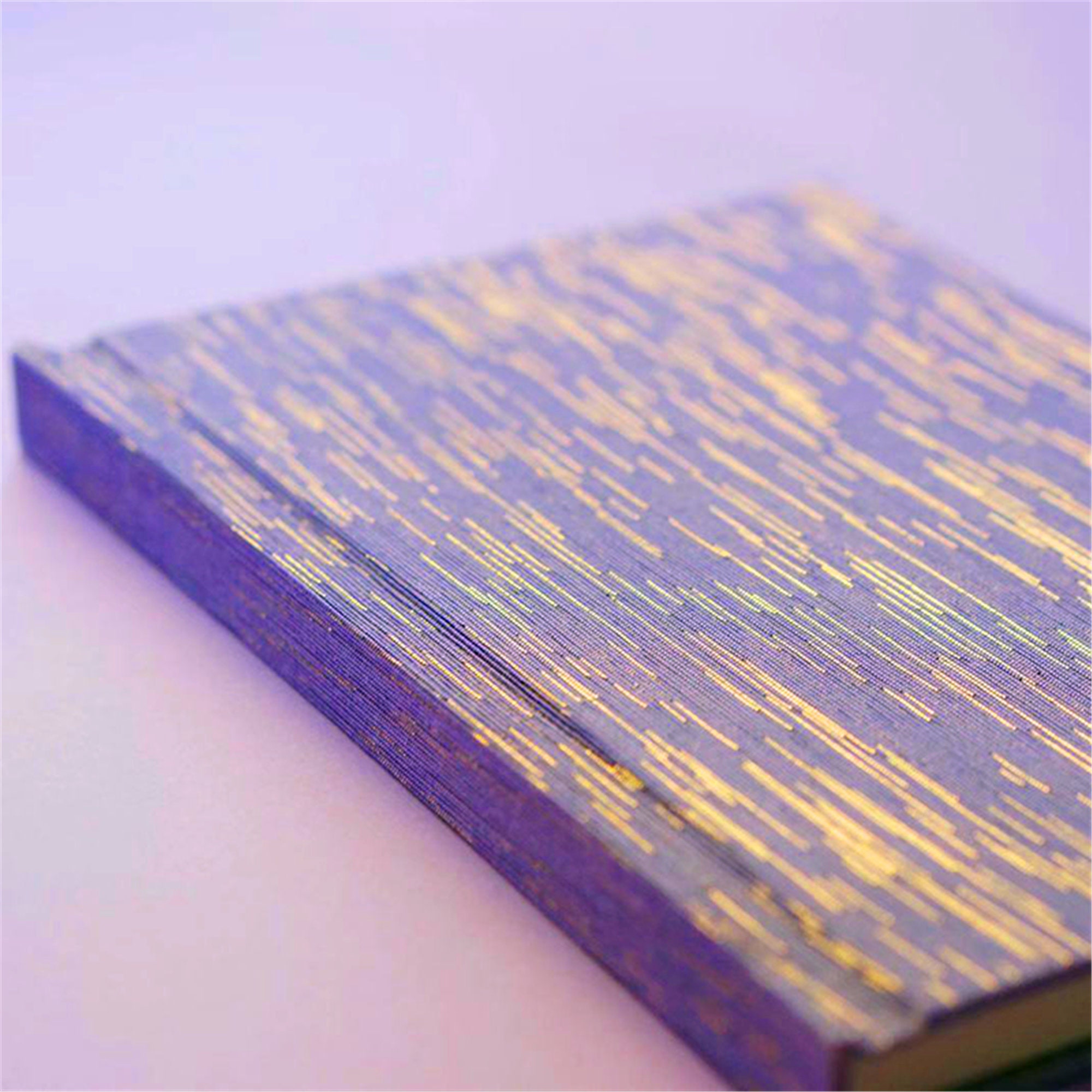 Personalized Journal Gilding Dot Grid Notebook A5 Blank Book - Etsy