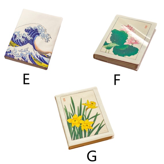 Couverture De Cahier D'écrivain Cahiers D'écriture – Papier