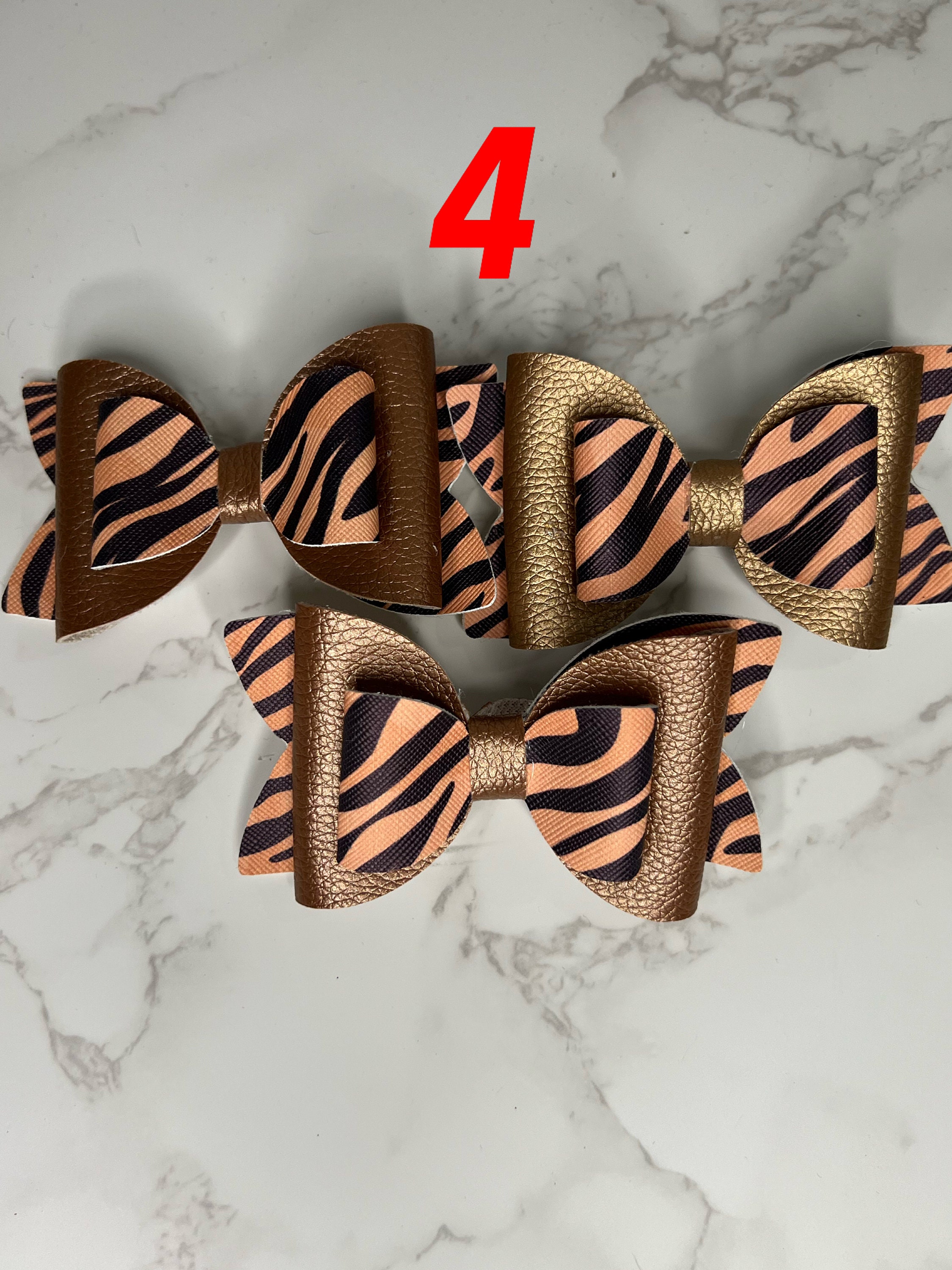 Straw Bow Toppers for Starbucks or Stanley Tumbler Cups - Etsy