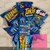 Stanley Cup Tumbler Candy Bouquet Valentine’s Day Birthday Gift - Etsy