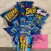 Stanley Cup Tumbler Candy Bouquet Valentine’s Day Birthday Gift - Etsy