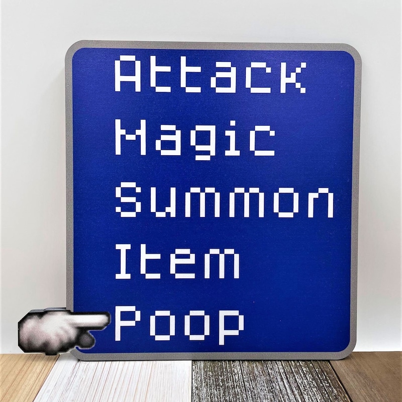 Fantasy Decor - Etsy