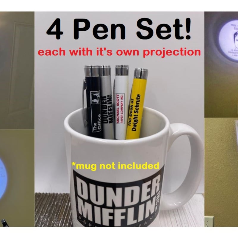 Office Gifts - 60+ Gift Ideas for 2025