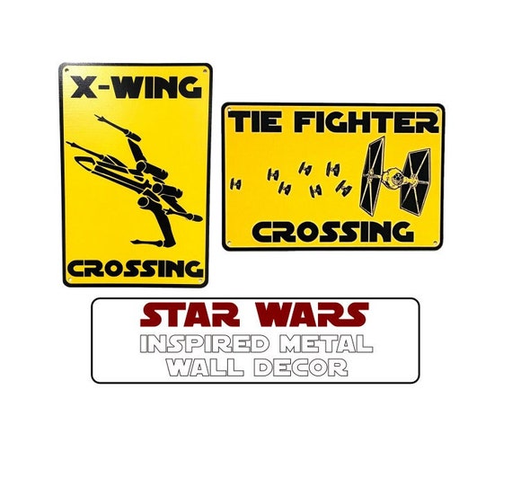 Star Wars Tie Fighters, Total Conversion Mod | SpikedNation - Daily ...