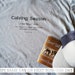 Calving Season T-shirt Cattle Cow Calf Farm Ranch Livestock Farm Life ...