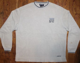 Microsoft Sweater - Etsy