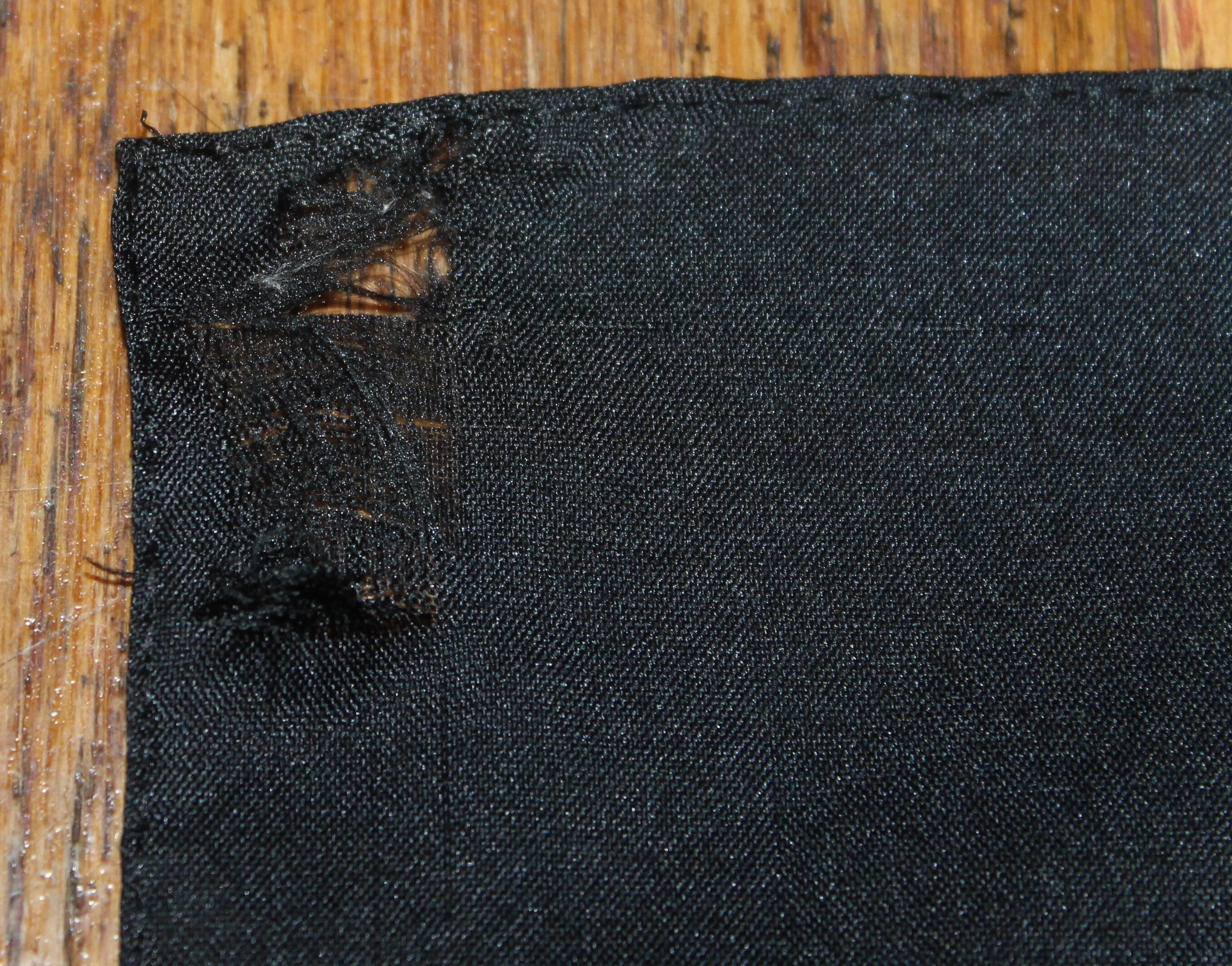 Vintage 1997 Led Zeppelin Poster/banner ZOSO Patch - Etsy