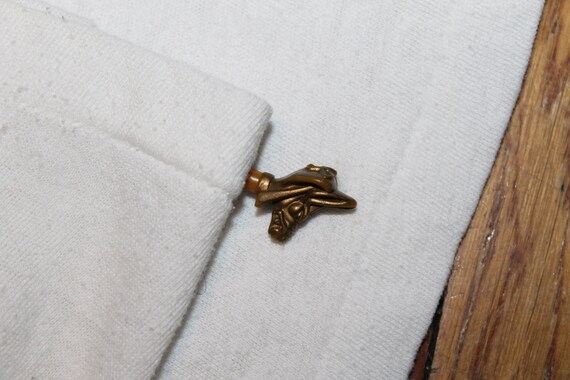 Vintage 1980-90s Coca Cola "Coke" Shirt - Gem