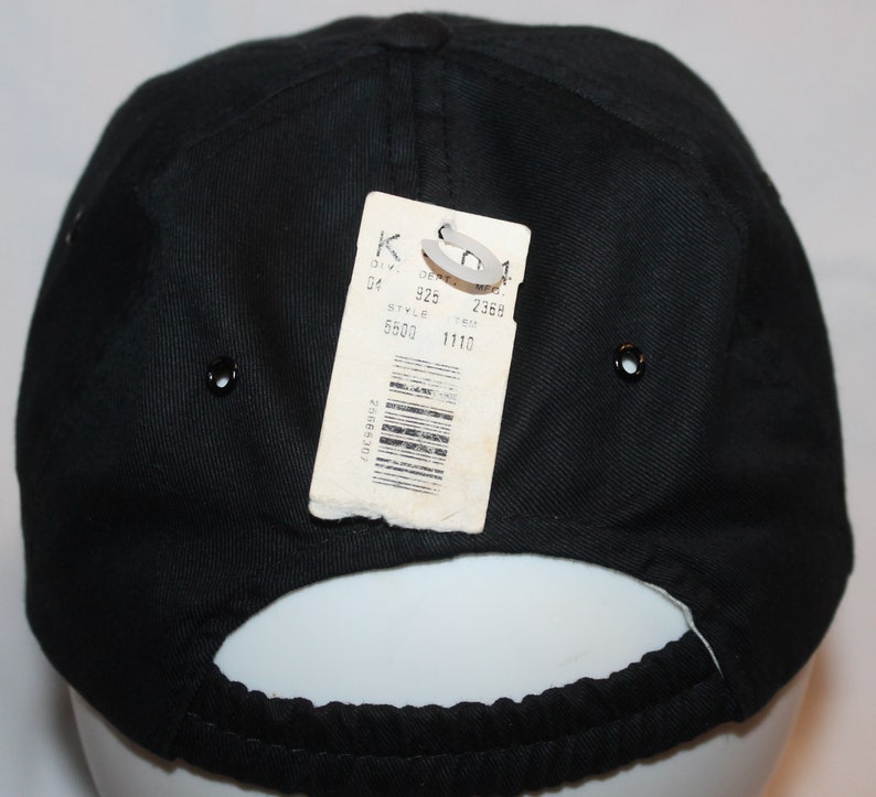 Vintage 1993 Tiny Toons Adventures dizzy Devil - Etsy