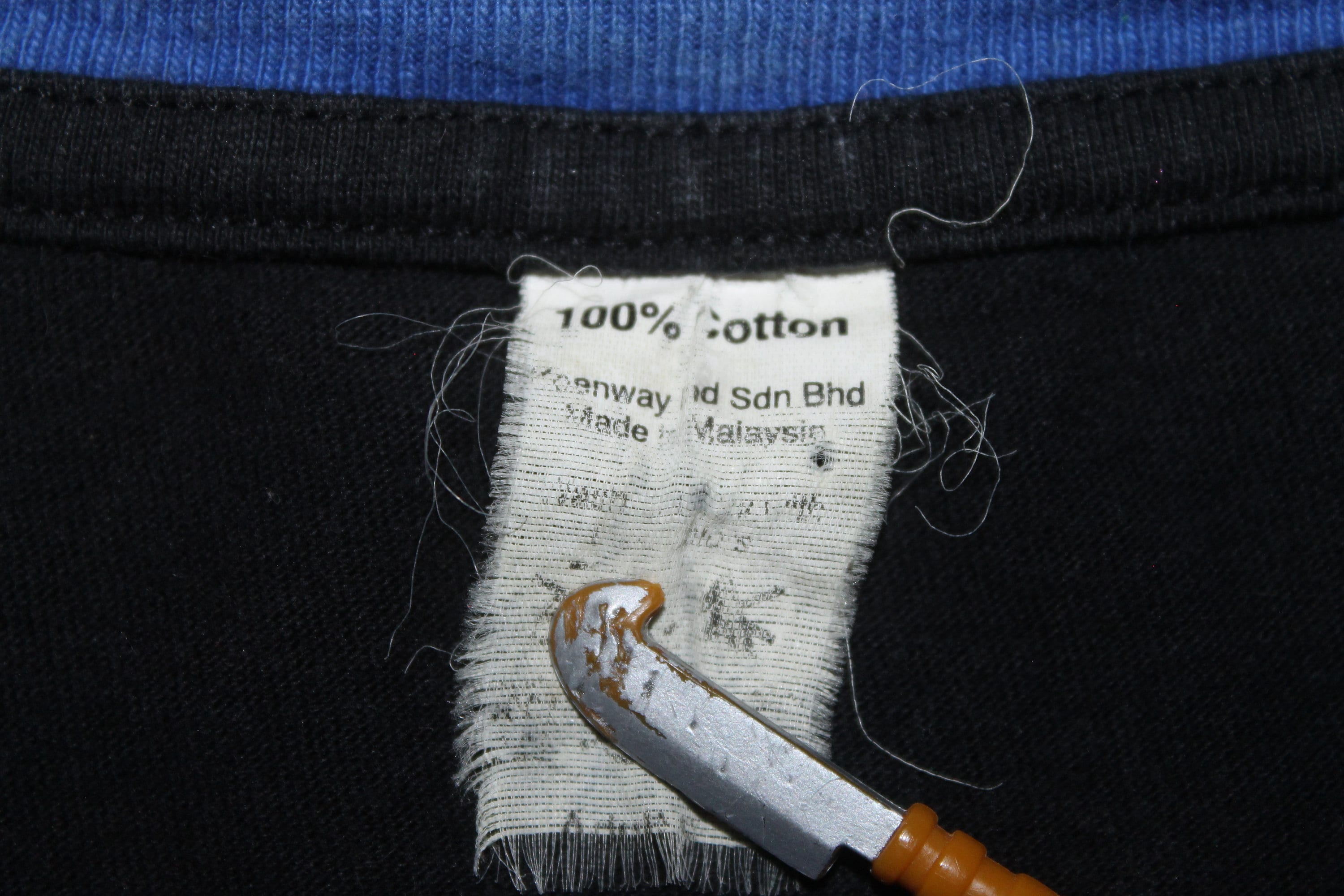 2004 the Spongebob Squarepants Movie Promo Shirt BNIB 2004 Slinky Toys ...