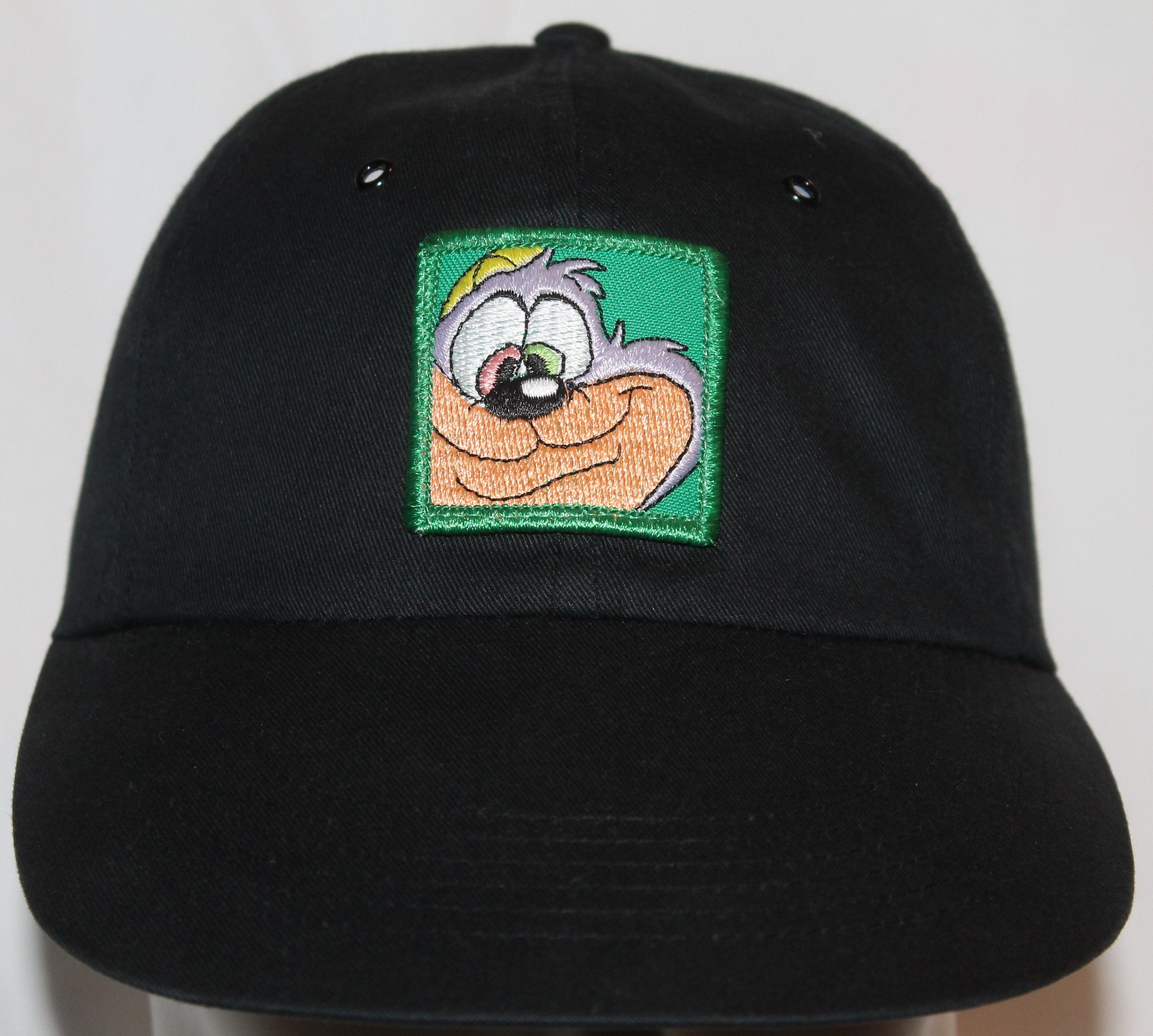 Vintage 1993 Tiny Toons Adventures dizzy Devil - Etsy