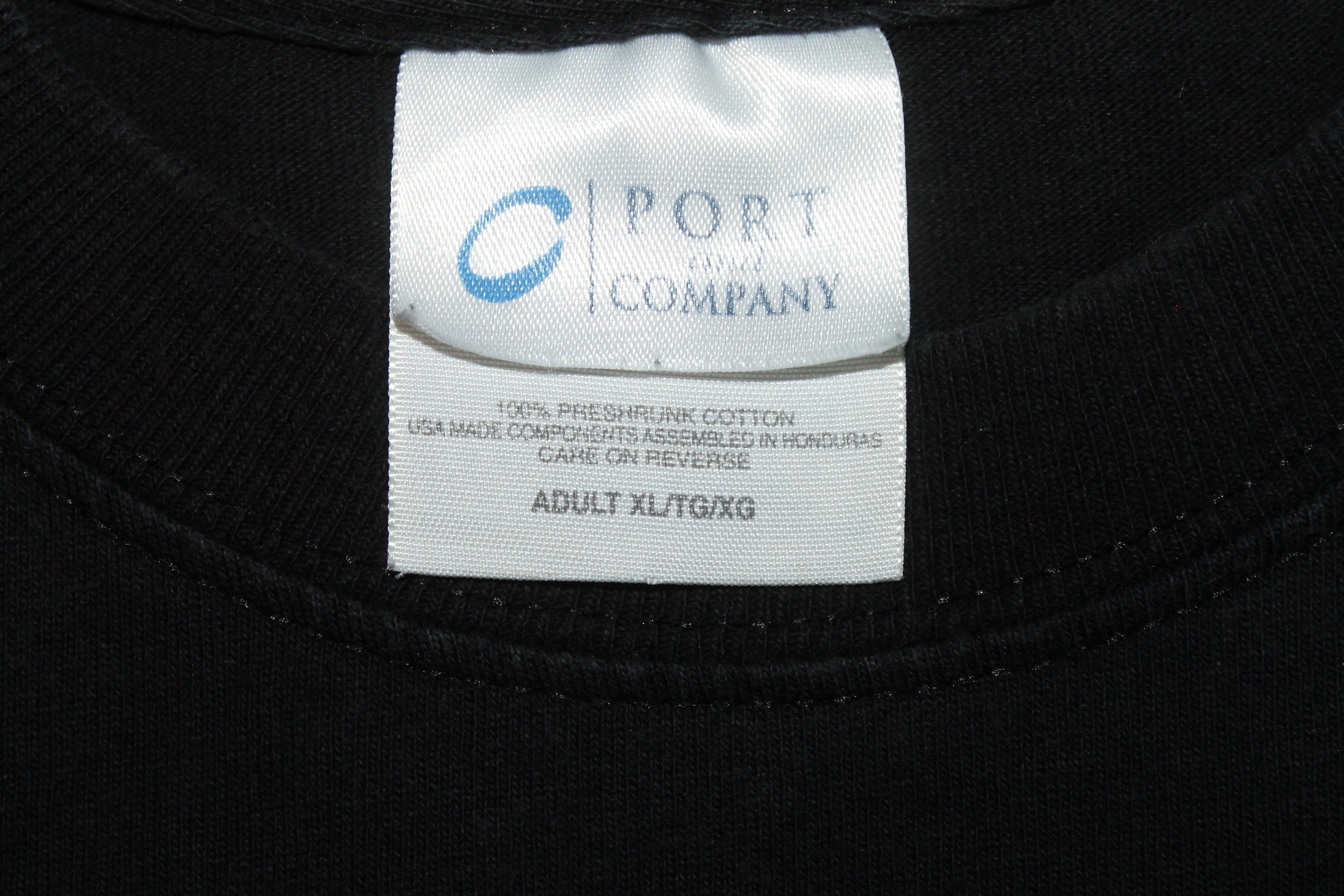 Y2K Ninja Bearings Japon ABEC 7 Garold Vallie Frankenstein Chemise ...