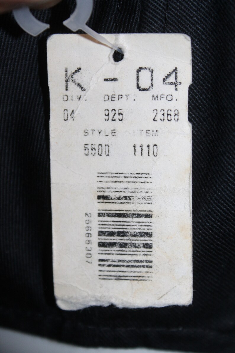 Vintage 1993 Tiny Toons Adventures dizzy Devil - Etsy