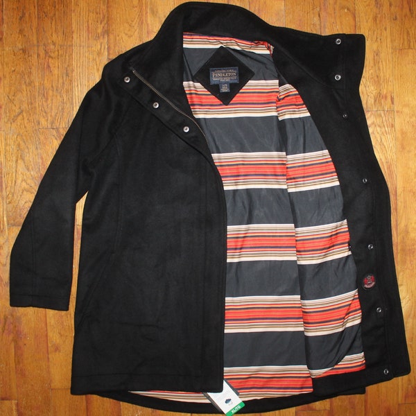 Carhartt Aztec Jacket - Etsy