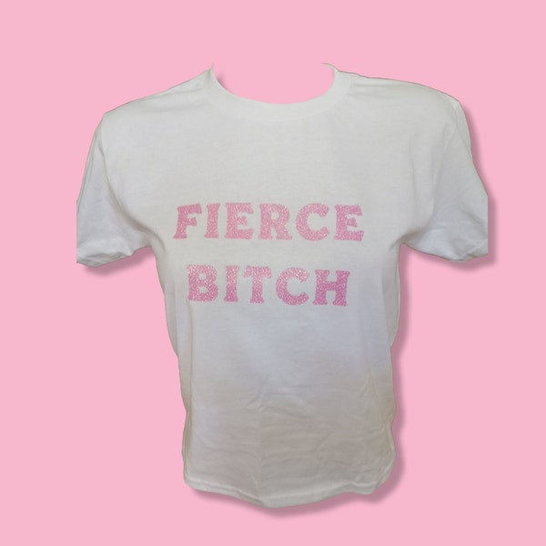 Bimbocore Clothing - Etsy