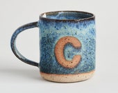 Grounded Game Merch - Etsy