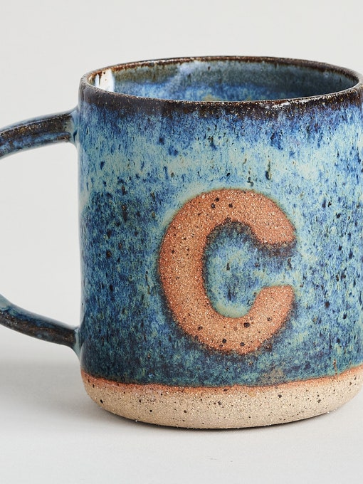 Etsy Australia - Shop for handmade, vintage, custom, and unique gifts ...
