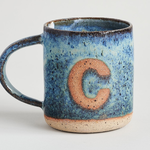 Etsy Ireland - Shop for handmade, vintage, custom, and unique gifts for ...