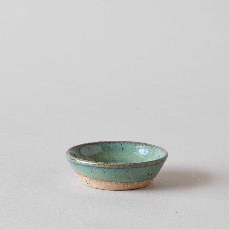 Small Dip Serving Bowl - Etsy UK