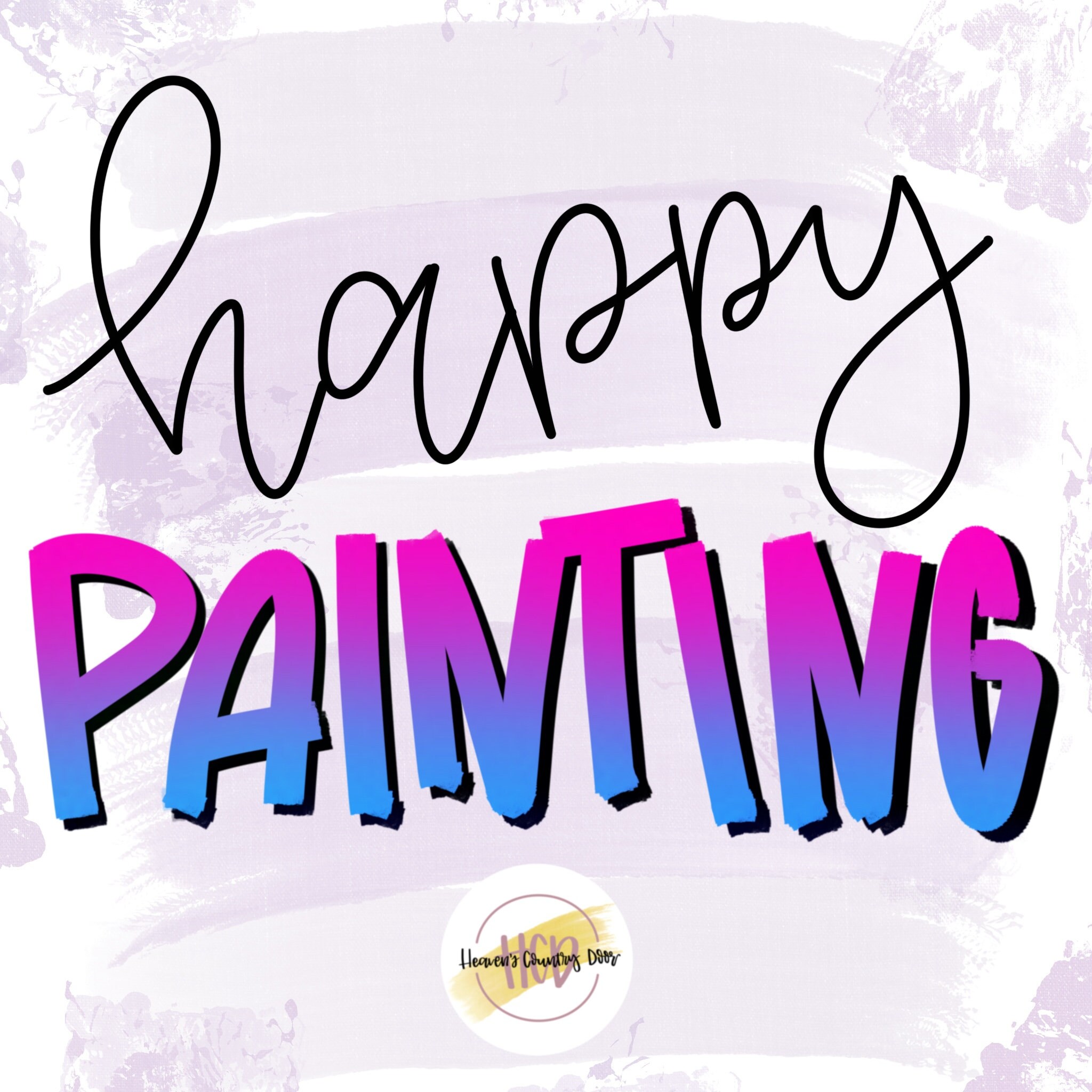 Template: Uncle Sam - Etsy