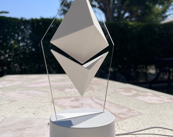 Lighting - Etsy Singapore