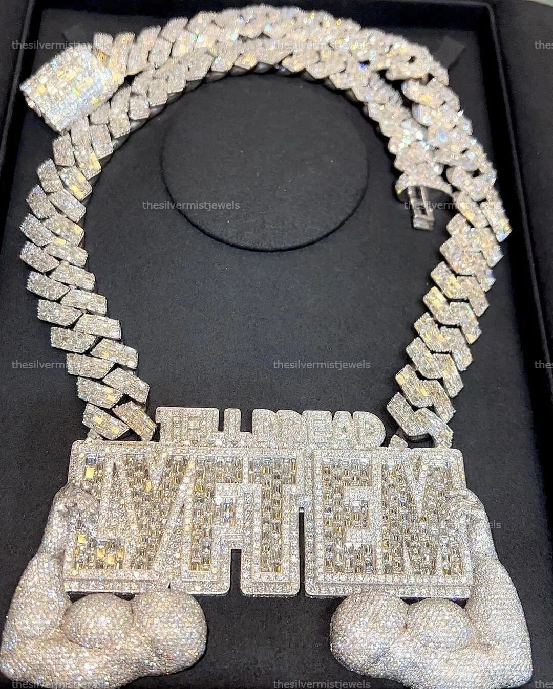 Most Expensive Chain Rapper | ppgbbe.intranet.biologia.ufrj.br