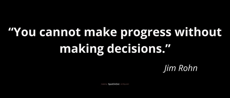 Black Brainstorming Worksheet, Decision Making Worksheet, Priority ...