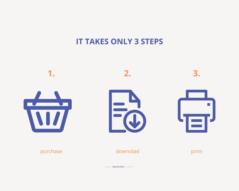 Pink Brainstorming Worksheet, Decision Making Worksheet, Priority ...