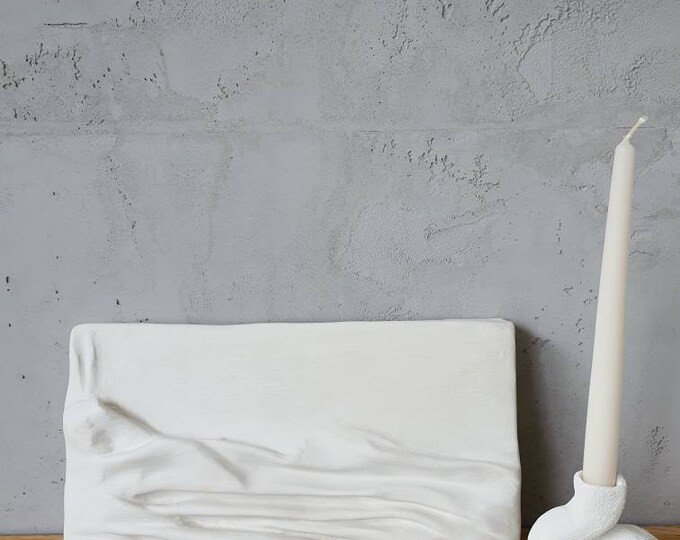 GrimaldiArts - Etsy.de