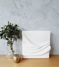 GrimaldiArts - Etsy.de