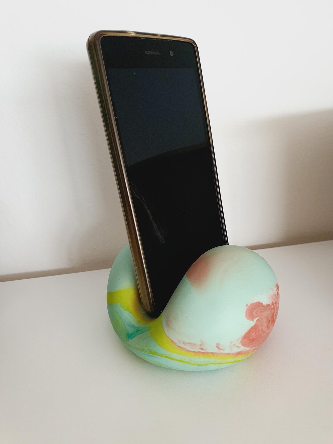 Design Mobile Phone Holder | Tablet Stand | Smartphone Stand Jesin ...